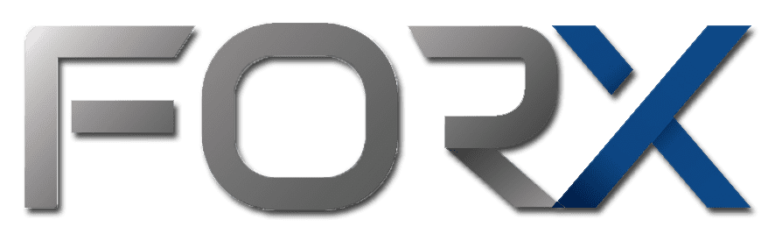 แบบฟอร์มการบำรุงรักษารถโฟล์คลิฟท์รายวัน - Forx